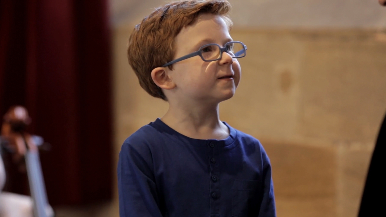 Sydney Opera House | Kids & Families